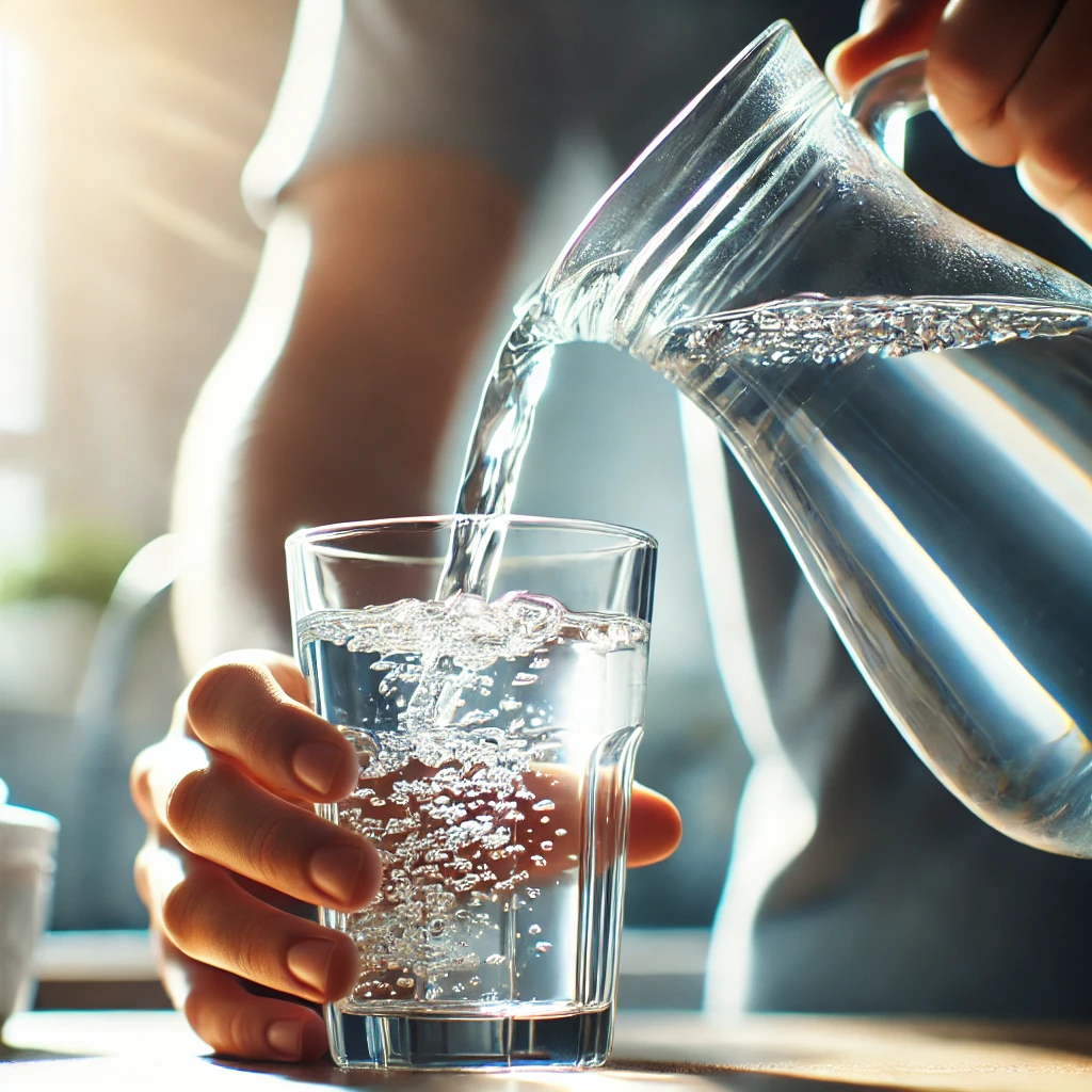 10 Easy Habits for a Healthier Lifestyle