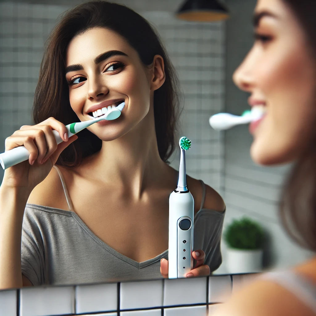 10 Easy Habits for a Healthier Lifestyle