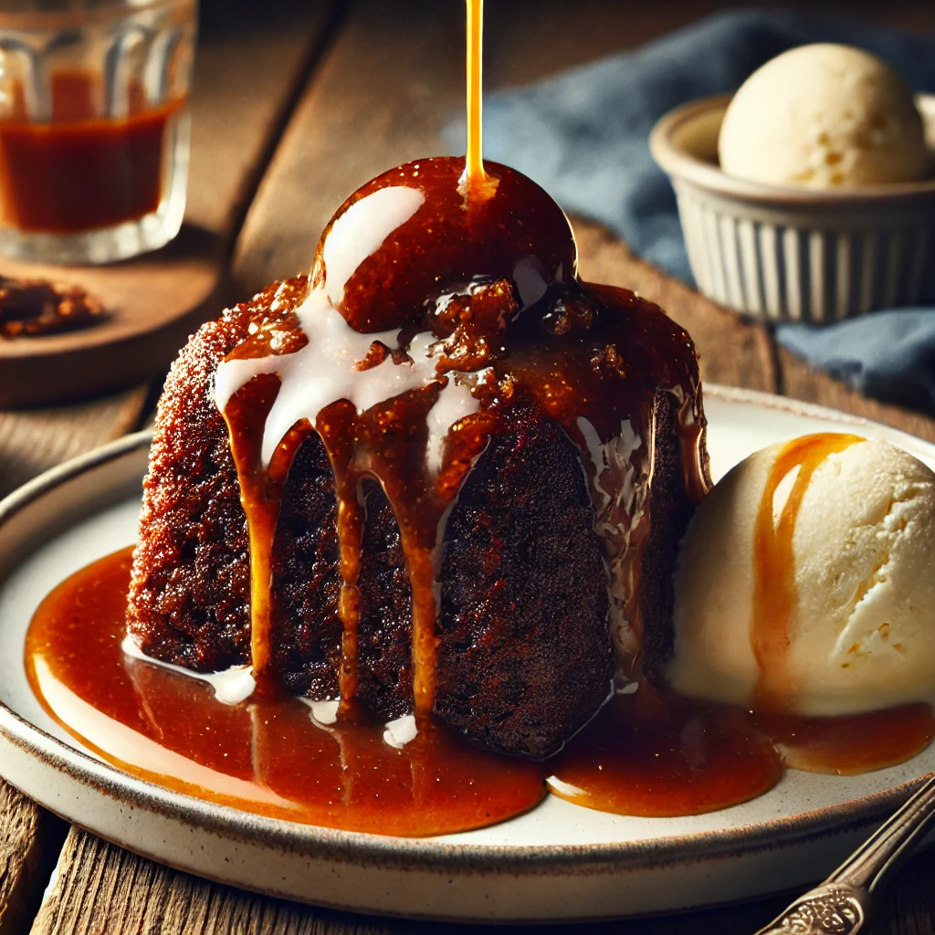 Traditional British Dishes You Must Try Once In Your Life