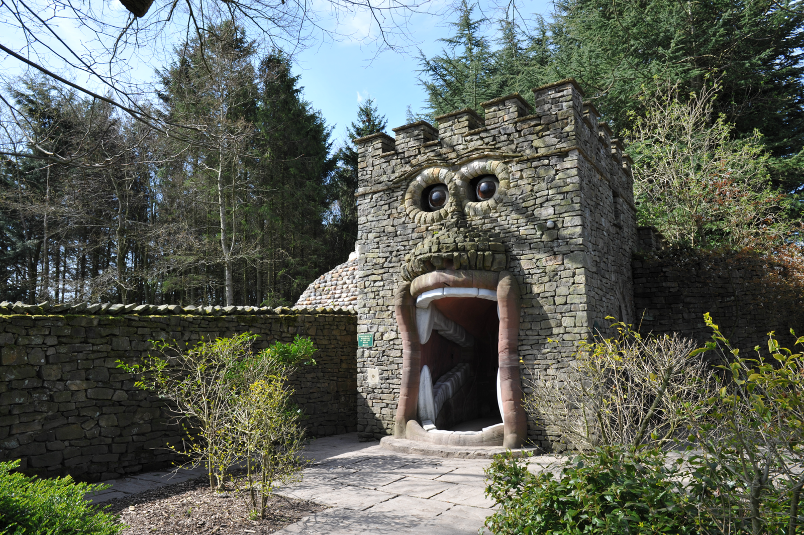 Exploring the Hidden Gems of the UK: Uncovering Lesser-Known Destinations
