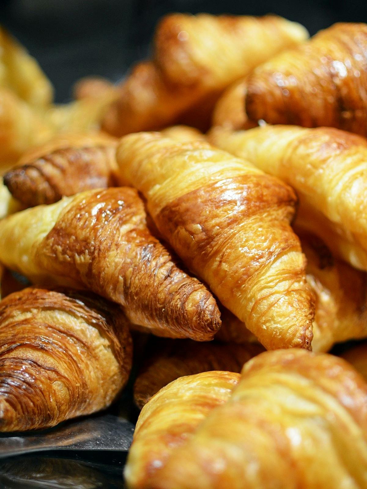 Exploring French Markets: A Guide to the Best Local Finds