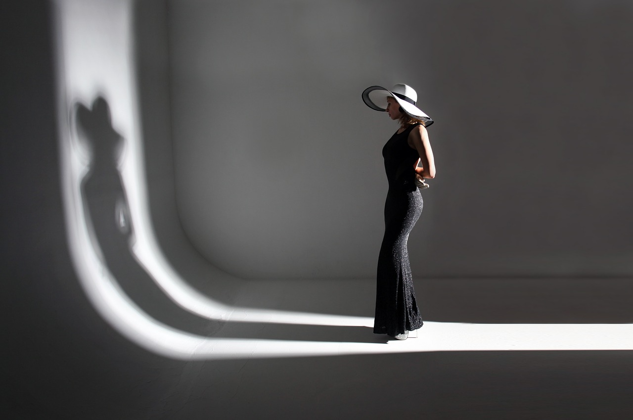 The Evolution of British Fashion: From High Street to Haute Couture