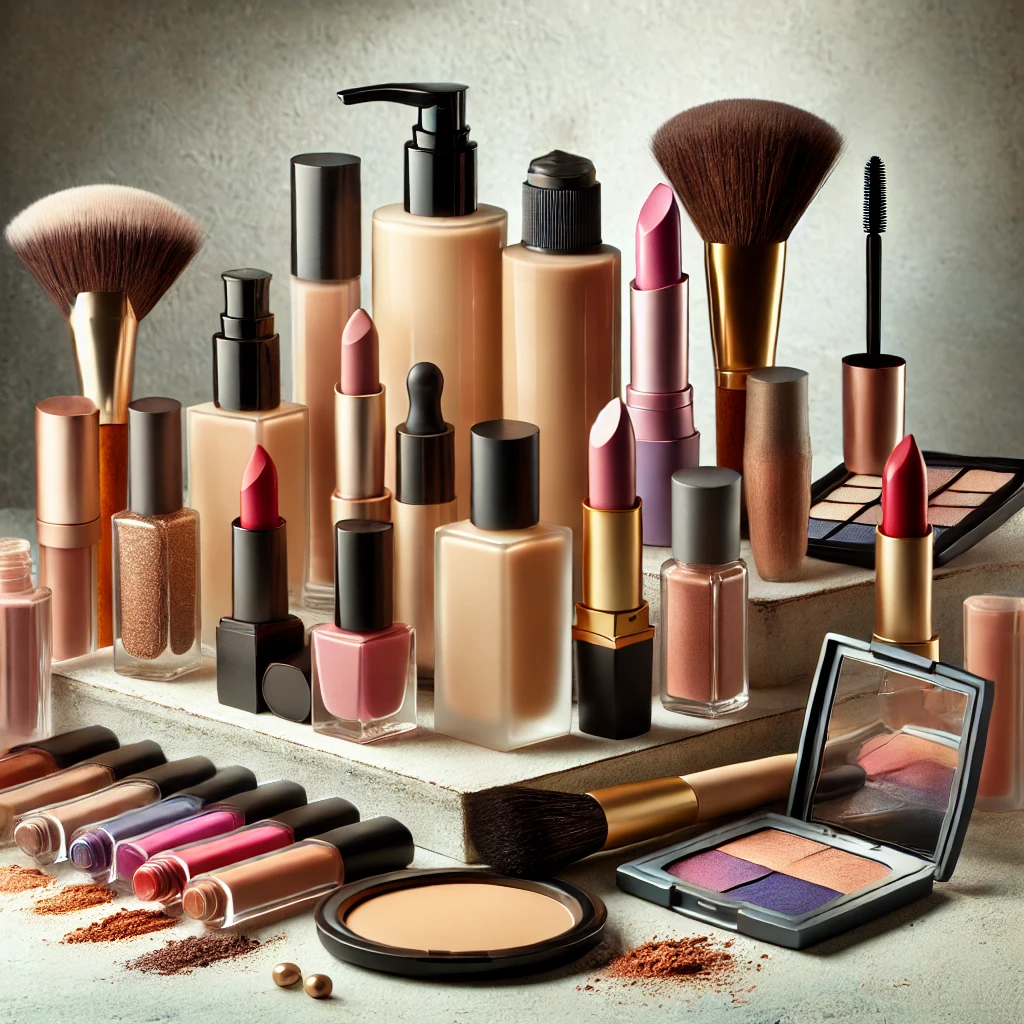 The Best Drugstore Makeup Looks That Won’t Break the Bank