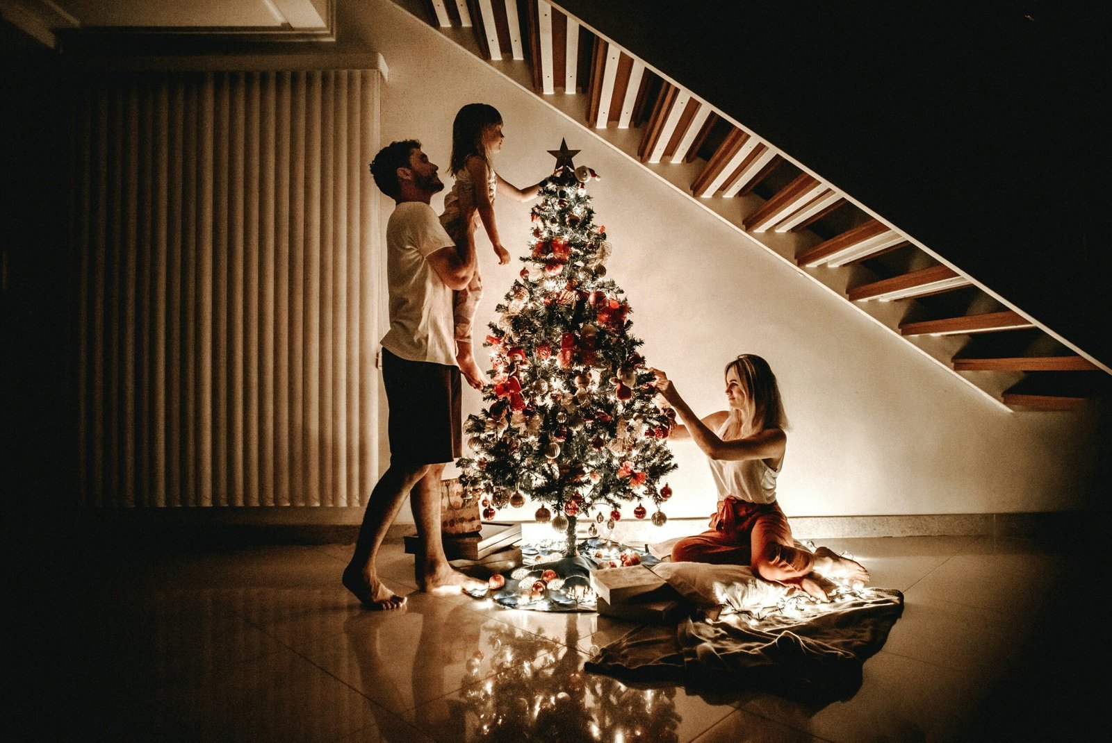 The Importance of Family in Italian Culture: A Look at Italian Family ...