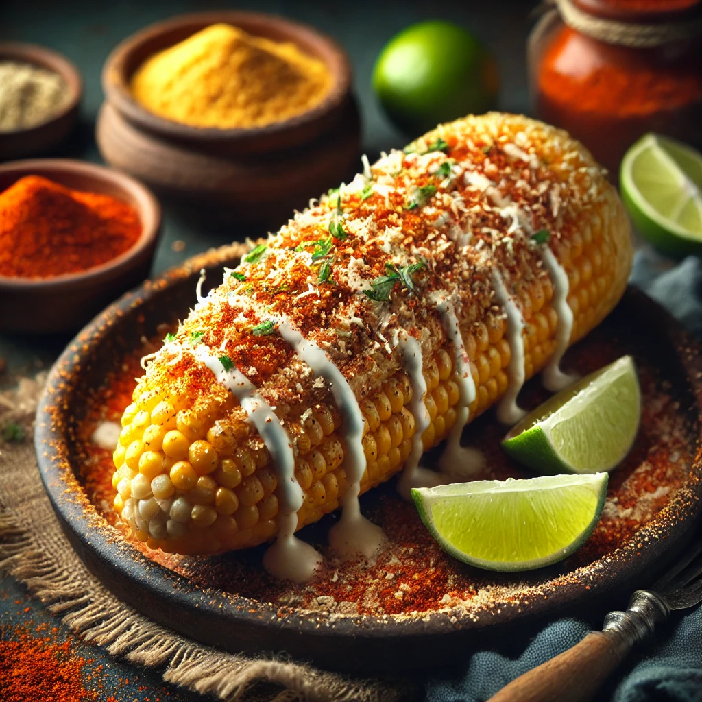 10 Must-Try Traditional Mexican Dishes You’ve Never Heard Of
