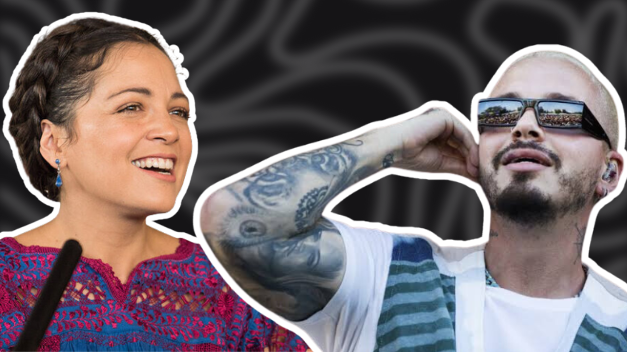 The Rise of Mexican Pop Music: Artists You Need to Know