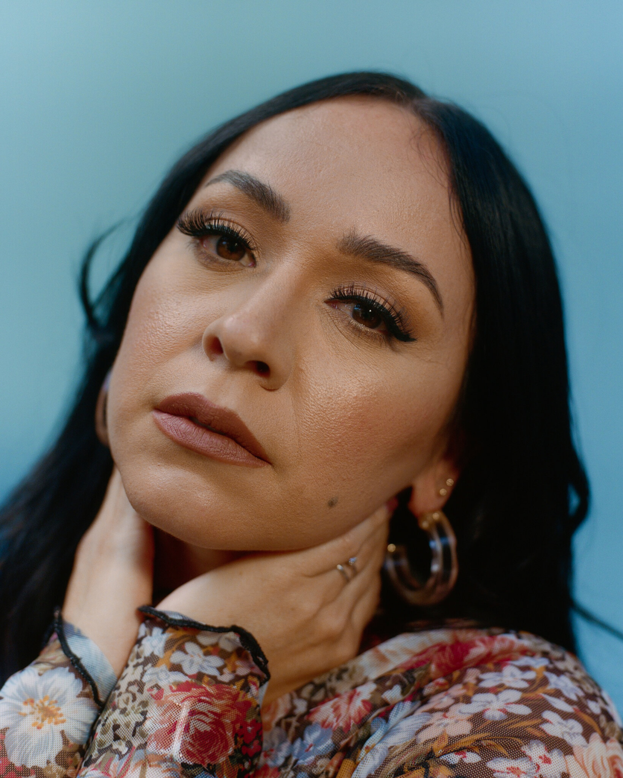 The Rise of Mexican Pop Music: Artists You Need to Know