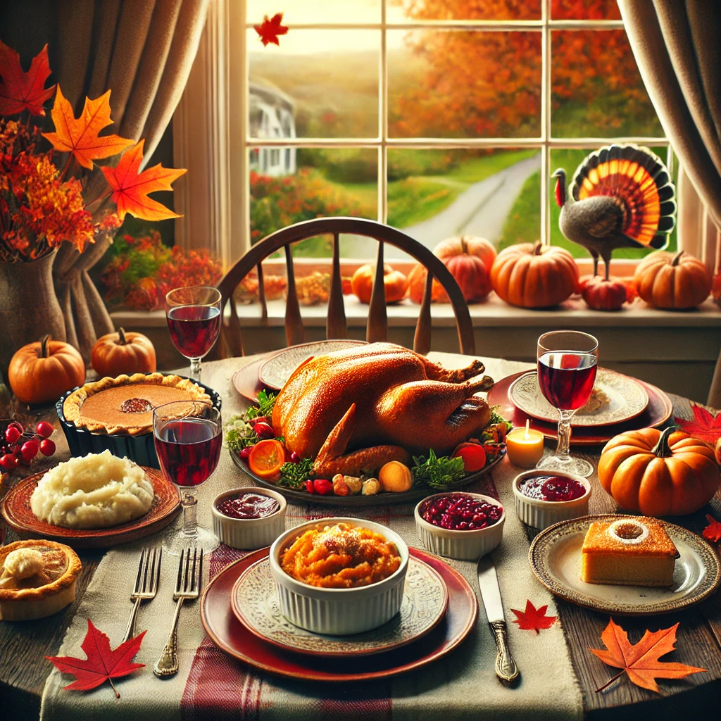 The Fascinating Story of Canadian Beaver: Symbol of a Nation