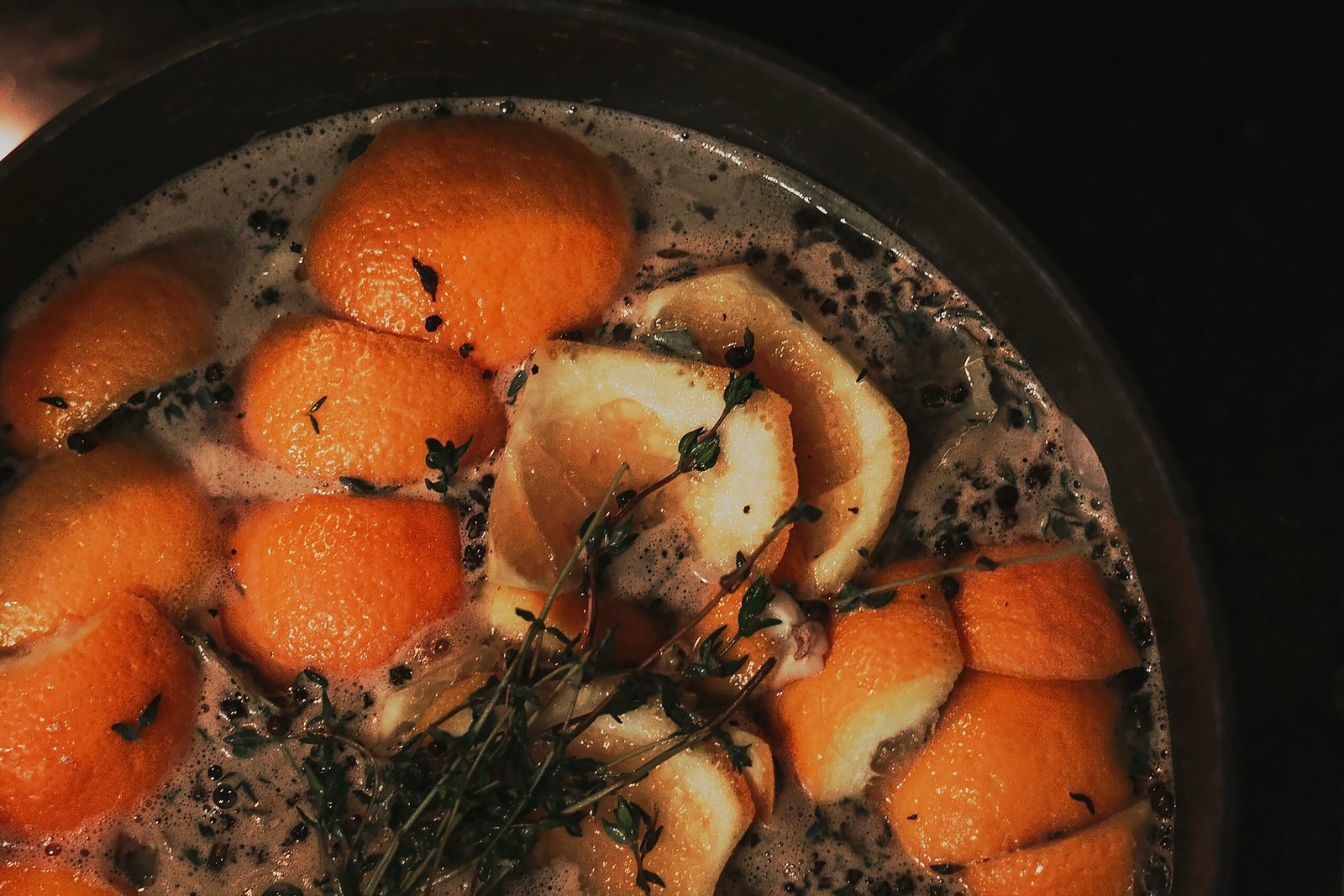 The Meaning of Thanksgiving in Canada: Traditions and Recipes