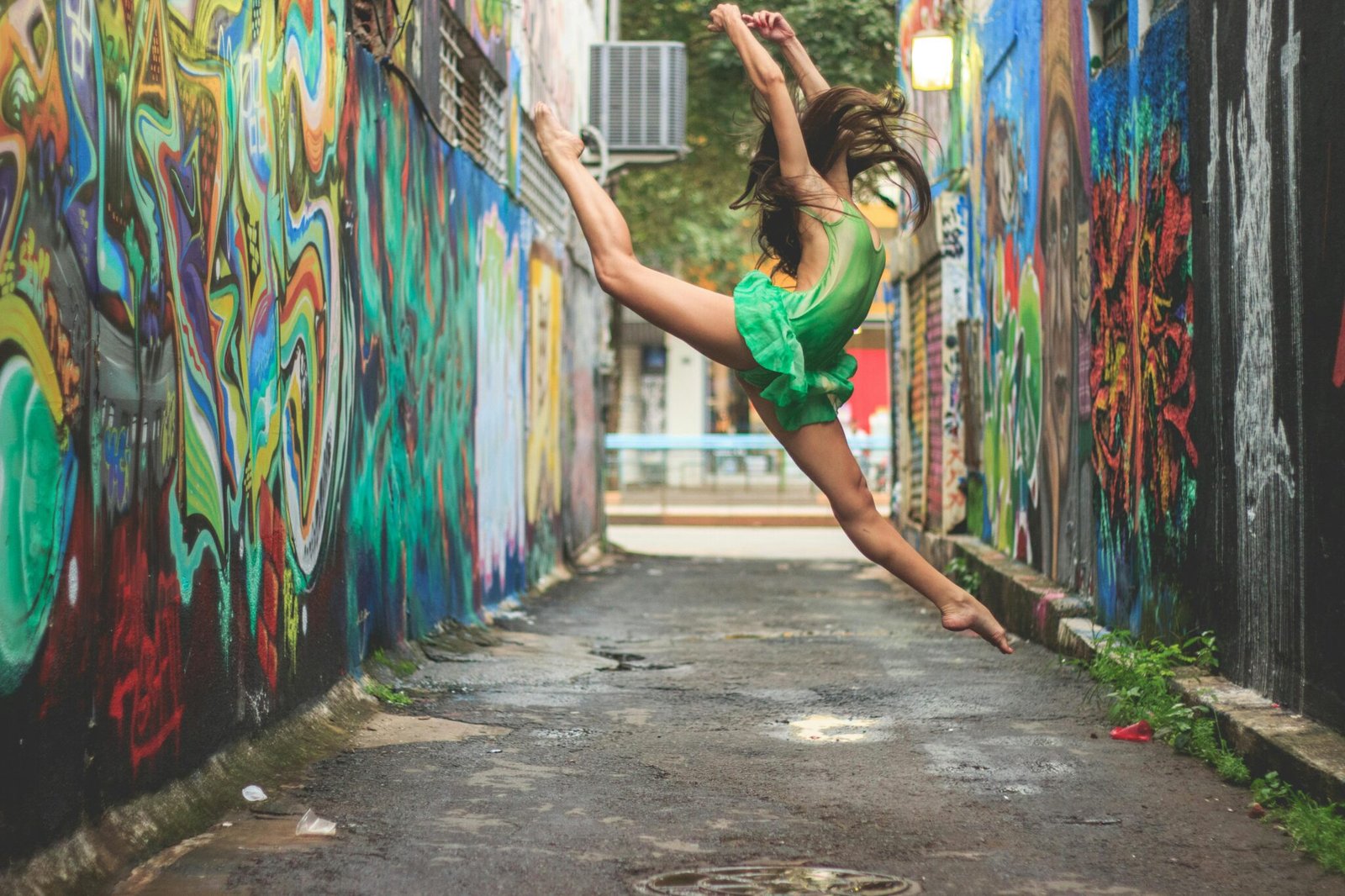 The Legacy of Frida Kahlo: Exploring the Impact of Mexico’s Iconic Artist